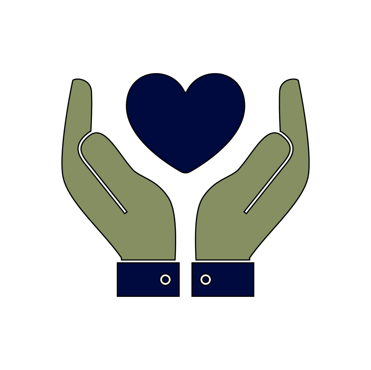 Collaborative Leadership | wellbeing.ubc.ca Collaborative Leadership | wellbeing.ubc.ca